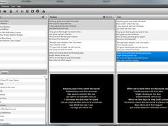 Quelea download | SourceForge.net